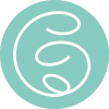 Calmbirth | Australia's Most Trusted Childbirth Education Program