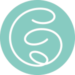 Calmbirth | Australia's Most Trusted Childbirth Education Program